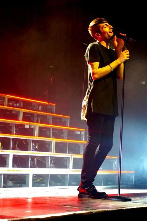 28 Best Images About Mitchell Coby Michael Grassi God Save The Queen