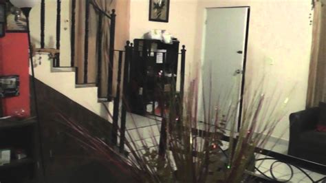 Capitulo 2 Papitas Youtube