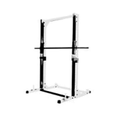 Msic Code Ssm Pages Qr Code Pejabat Negeri Miss Letitia