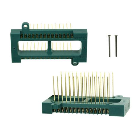 Socket Adapters Sockets For Ics Transistors Electronic Components