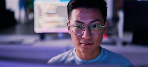 6 Popular Data Analytics Certifications Your 2025 Guide Coursera