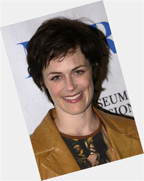 Sarah Paley Official Site For Woman Crush Wednesday Wcw