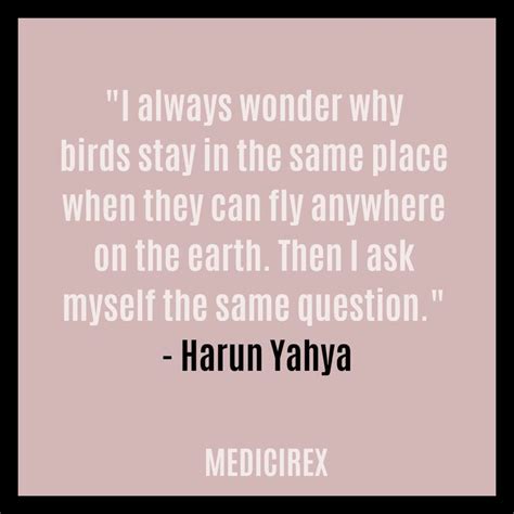 50 Self Development Meaning Ideas Self Development Self Development