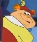 Disneys House Of Mouse 2001 Tv Show Behind The Voice Actors