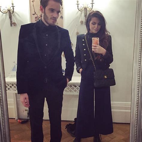 Marzia Bisognin Itsmarziapie • Instagram Photos And Videos