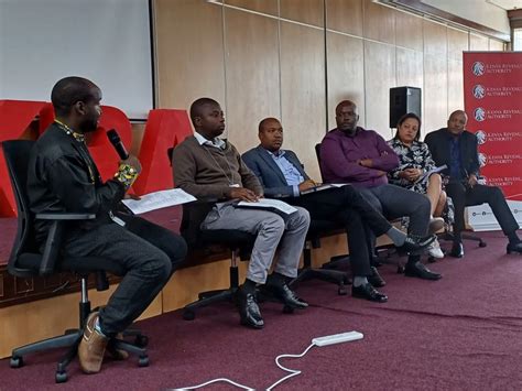 The Contribution Of The Creative And Digital Economy To Kenyas Exchequer And Gdp Can Only Be