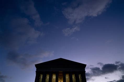 Government Data Privacy Risks And Surveillance Concerns