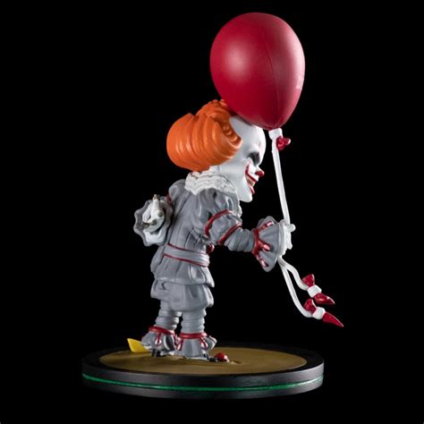 It Chapter Two Q Fig Pennywise Comicon Shop