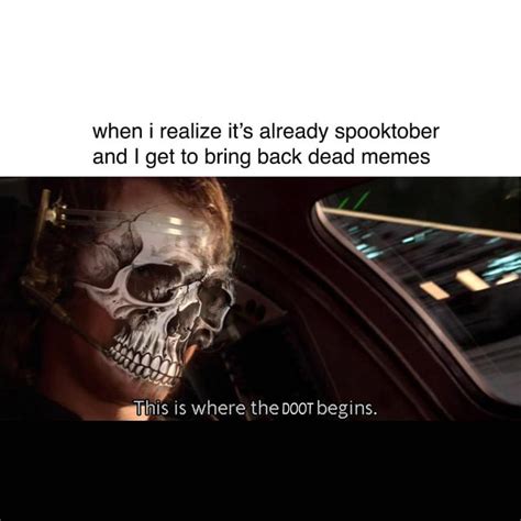 Genius At Werk Rmeme