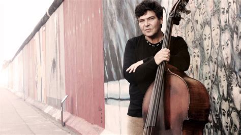 Maria João And Carlos Bica Música In Lisboa