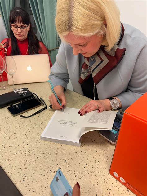 Protten Protten Added A New Photo