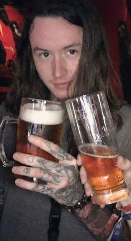 Noah Sebastian Noah Cute Actors Sebastian