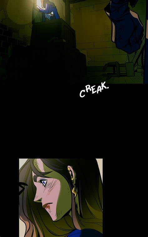 Zatanna And The Ripper 2022 Chapter 2 Page 14