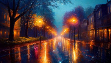 Devlin Donnelly Design Different Style Generation