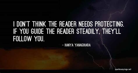 Top 7 Massasoit State Quotes And Sayings