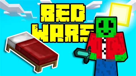Gramy W Minecraft Coraz Bli Ej Weekend Minecraft Live Youtube