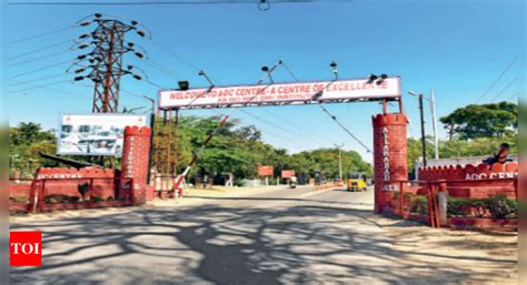 Road Closure Issue To Be Resolved Before Sankranti Hyderabad News