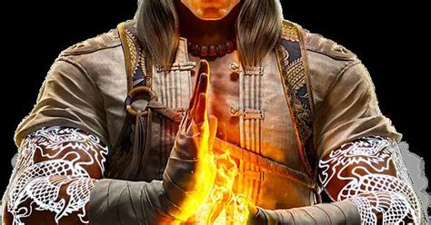 Mk1 Official Logos Album On Imgur