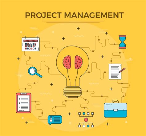 Construction Task Management Remodel With Project Management Apps Contractor Foreman