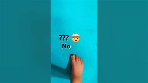 🤯🤯 Fyppppppppシ Casa