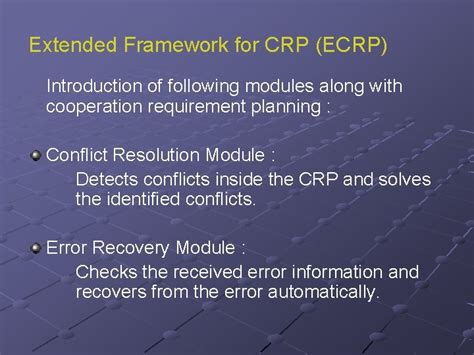 Assembly And Disassembly An Overview And Framework For