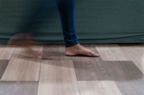 Assignment 3~ Color And Composition Flickr