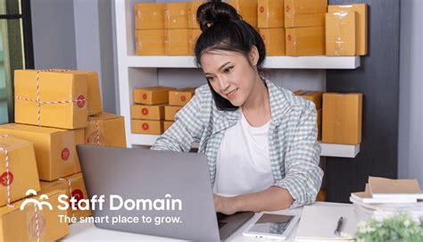 Ecommerce Headlesscommerce Digitaltransformation Businessgrowth