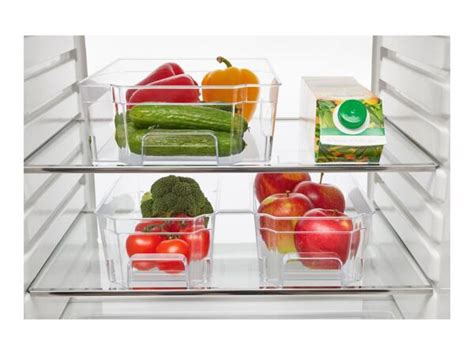 Ernesto Fridge Organiser Lidl Great Britain Specials Archive