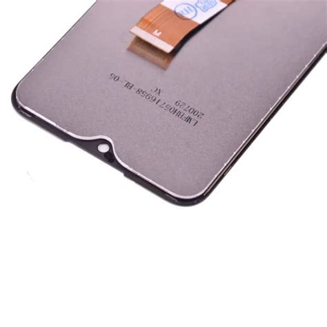 Lcd Display For Samsung M01 Display Replacement M01 M015f Lcd Touch