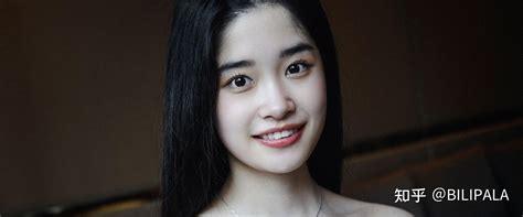 《坚如磐石》片尾双彩蛋，解释了电影的真实结局！ 知乎