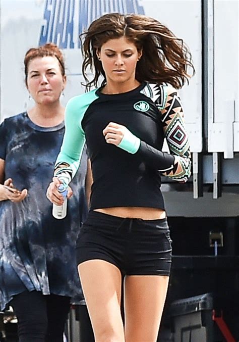 Alexandra Daddario Pokies 47 Photos Fapfappy