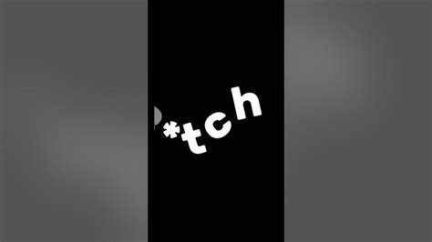 Find Your Bday Twin In The Comments 😘🎉🎂 Filmedbyss Youtube