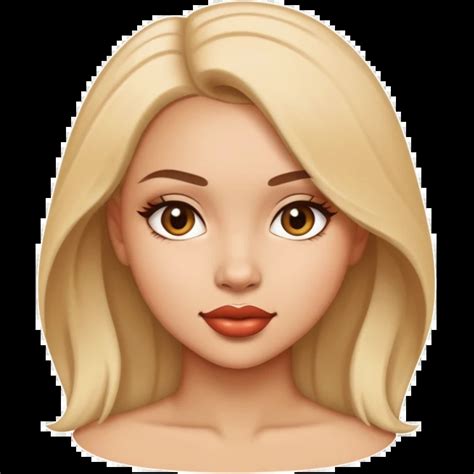 Sexy Girl Emoji Ai Emoji Generator Sexy Girl Emoji Ai Emoji Generator
