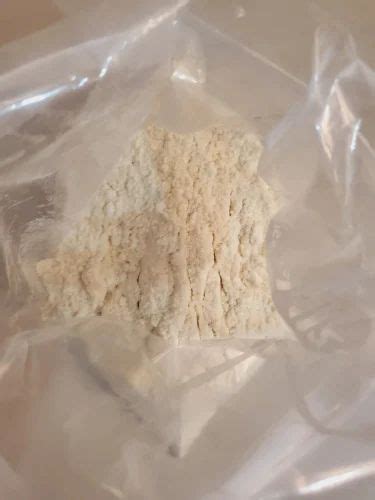 Levonorgestrel Powder Hormonal Medication For Birth Control At Rs 852 Stripe Vadodara Id