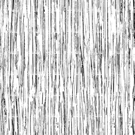 Seamless Pattern Designs 1000 Patterns Grunge Pattern 7 Graphicmama