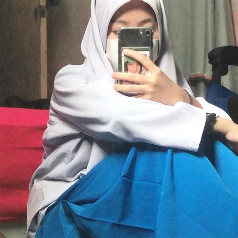 Galeri Cewe Cantik Galeri Cewecantik • Instagram Photos And Videos