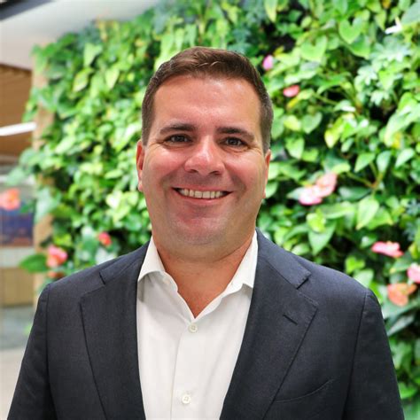 Michael Venet Rational 360