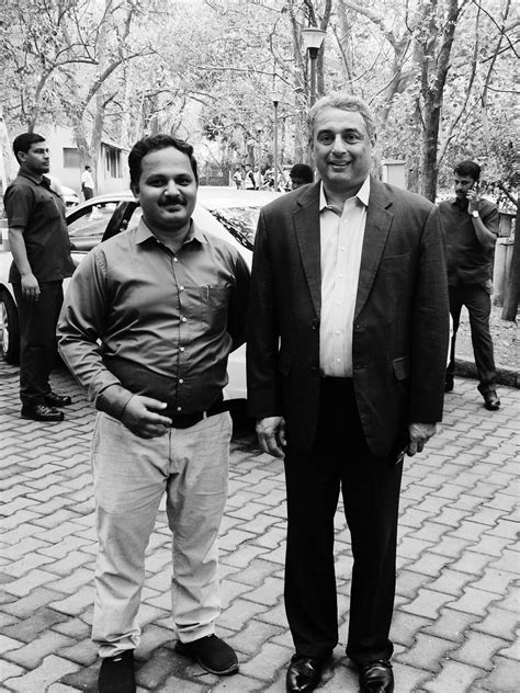 Sathish Kumar On Linkedin Leadership Inspiration