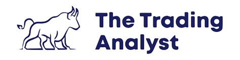 The Trading Analyst Review Pros And Cons