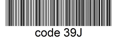 c code 39 generator generate create barcode code39 images in c class download trial with