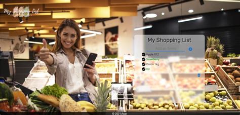 Materialui Reactjs Webdevelopement Design Arun Kumar
