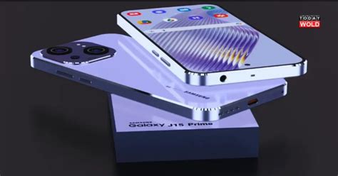 Samsung Galaxy S25 Ultra 5G Price In India Specifications Features