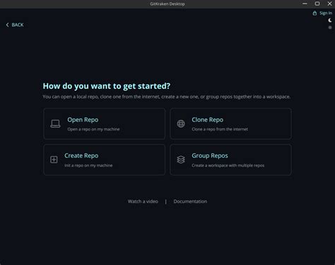 What Is Git Version Control Geeksforgeeks