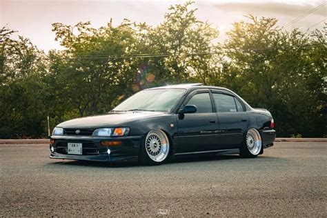 Ae101 Corolla Ae101 Ae101 Ae101corolla Ae101usdm Ae101sprinter