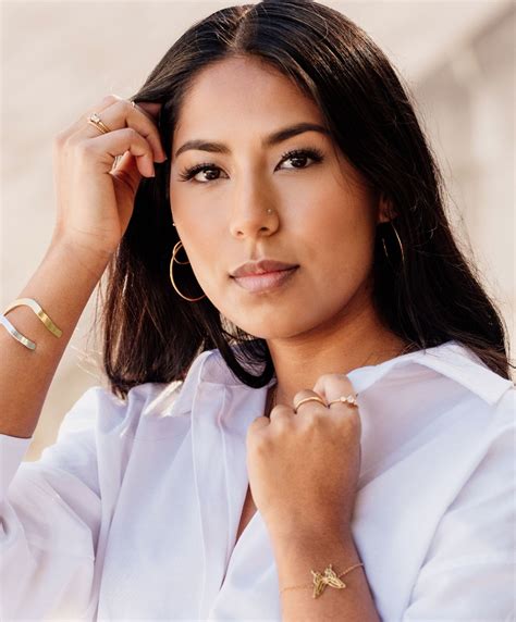 Advanced Laboratory Testing Jupiter Root Cause Lab Tests Alluramd