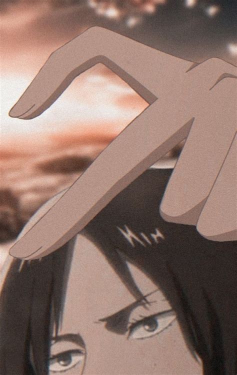 Discover 44 Ymir And Christa And Aot Characters Ideas Shingeki No Kyojin Attack On Titan