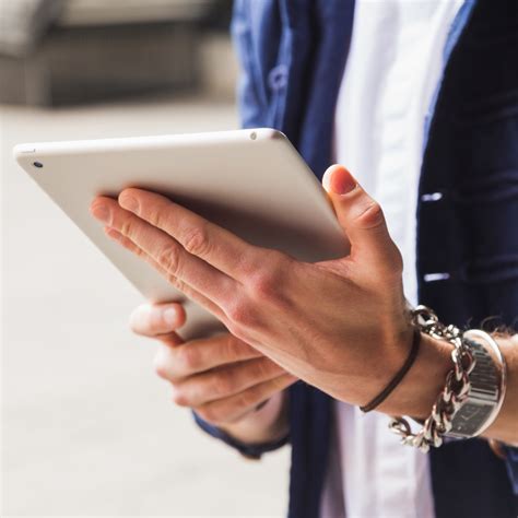 Do Speed Reading Apps Work Answered Iris Reading