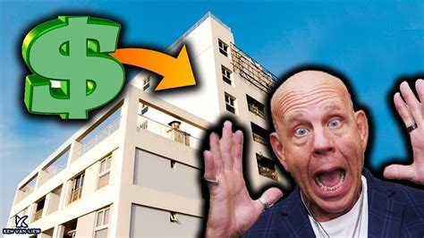 How To Find Off Market Commercial Real Estate Deals Youtube
