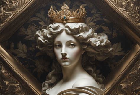 What Does Daniel 10 6 Really Mean Gods Blessing