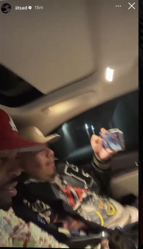 Lil T1ke Defender Of His Crib R Bossfight